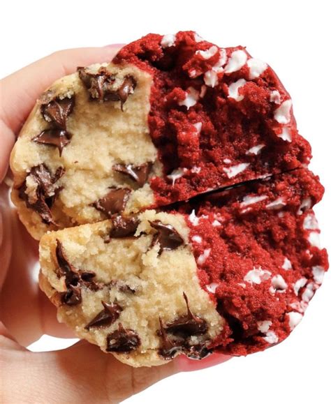 Pin By Jessica Fuzzell On — Fuzzell Delights Co Delight Fashion