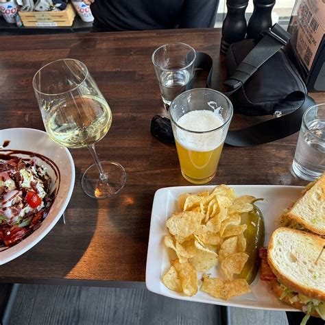 The 10 Best Restaurants In Canon City Updated August 2026
