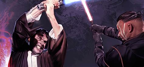 The Force Is Imbalanced Managing Jedi Population Swgr Developer Diaries