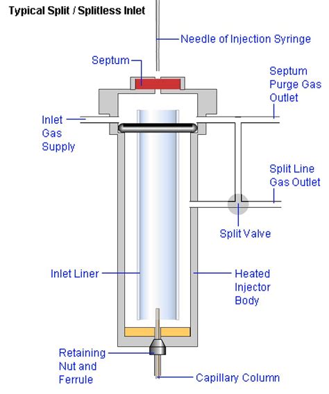 GC Carryover Problems