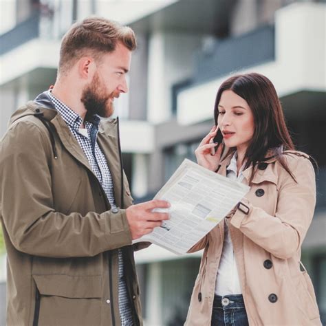 Accelerated Apartment Leasing Classs Proven Strategies