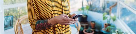 National Housing Federation Emergency Alerts Information For Domestic