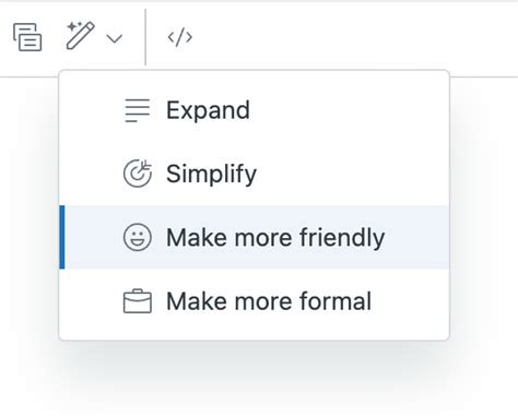 using generative ai to expand and enhance help center content zendesk