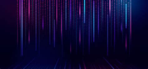 Jak wymusić odinstalowanie aplikacji która nie chce się odinstalować