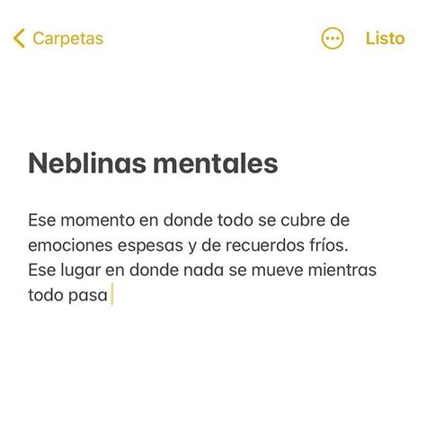 Malos Hábitos • Fotos Y Videos De Instagram Malos