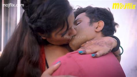 Jawani Moj Flix Porn Video