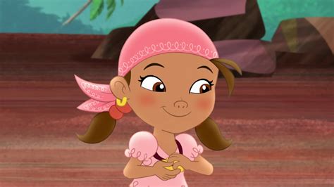 Pixie Dust Away Jake And The Never Land Pirates Clipcafe