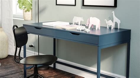 Desk For Home And Computer Table Online Upto 25 Off Ikea