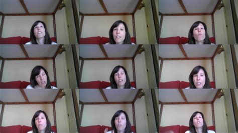 Python Applications Files Databases Web Pages And Guis Scriptmafia Org Download Full