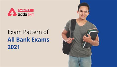 Bank Exam Pattern IBPS SBI RBI Bank Exam