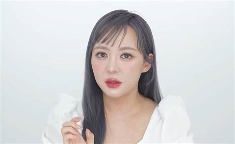 “돈 없어 주식처분했다”1억5천만원어치 커피 쏜 유명유튜버 무슨일이