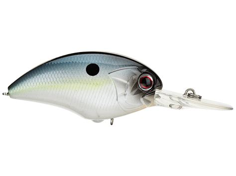 OSP Blitz DR Crankbait - Tackle Warehouse