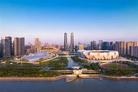 绿地集团服务长三角一体化发展，助力建设世界级城市群国企动态