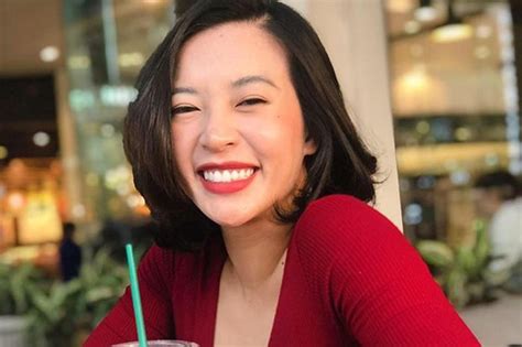 Thừa Nhận Chồng Không đáp ứng đủ Nhu Cầu Hana Giang Anh Gây Bão Mạng