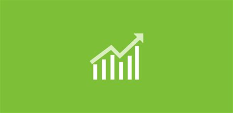 Bouncing Back From Inflation Using Loyalty Programs Promotions