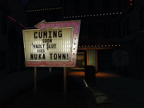 Nuka Ride World Patch Wip Downloads Fallout 4 Adult And Sex Mods Loverslab Nuka Ride World Patch Wip Downloads Fallout 4 Adult And Sex Mods Loverslab