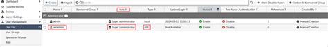 Technical Tip How To Use Api To Query Approval P Fortinet Community