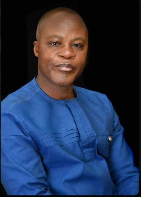 A Wonderful Birthday To Hon Suleman Adamu Sanid Ghana Celebrations