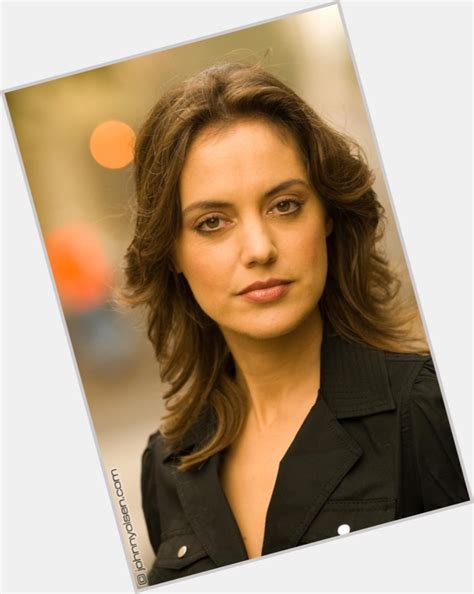 Amy Mainzer Official Site For Woman Crush Wednesday Wcw