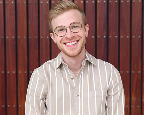 David Grindrod Faculty Bio Broadway Dance Center