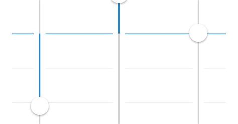 Momentum 3 Wireless Settings Album On Imgur