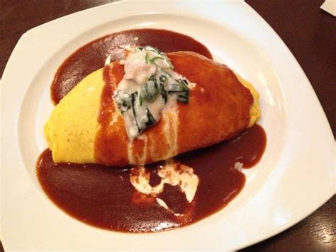 太宰府のランチで今年人気のおすすめお店 Rettyまとめ