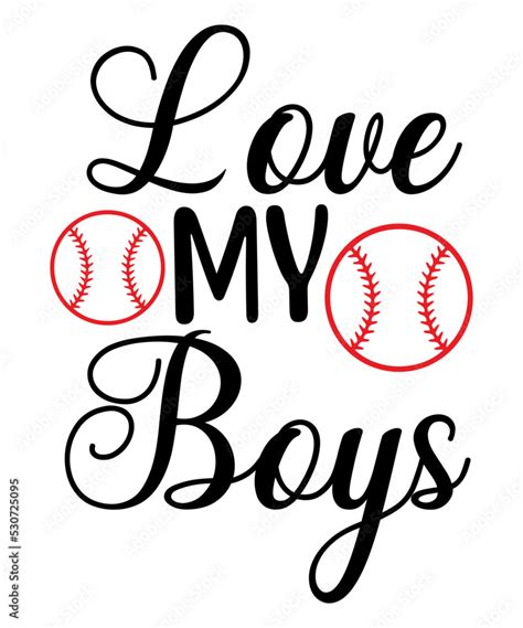 Basketball Svg Bundle Vector Printable Clipart Cut Files Love