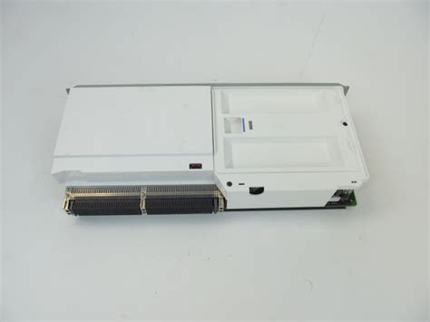 IBM Y GHz Core POWER Server Processor Card A E B E C