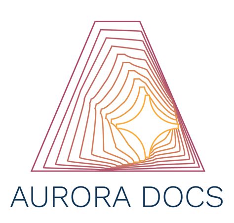Aurora Docs