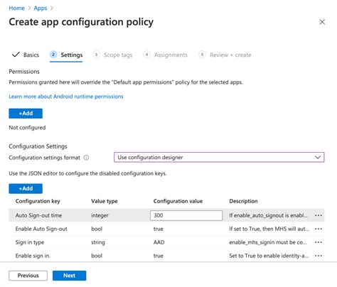 All About Microsoft Intune Android Enterprise Corporate Owned