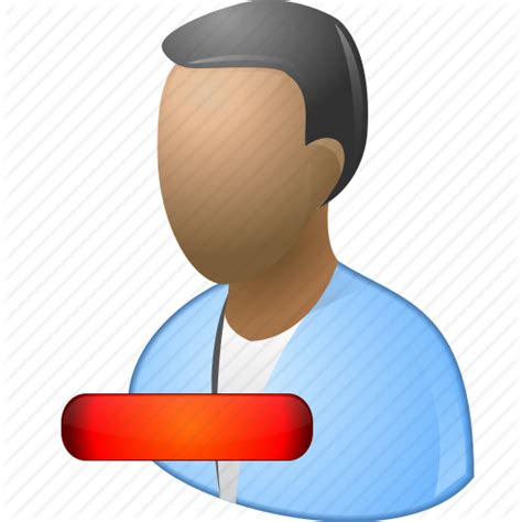 Salesforce I Cant Deactivate User