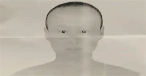 Chinese Woman Suspected Of Spying On Dalai Lama Detained In Bihars Gaya