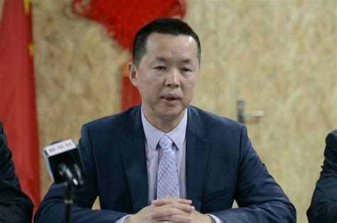 中国代表团举行新闻媒体系列访谈首场活动 中国气候变化信息网
