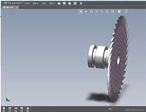 微型水稻收割机设计水稻机设计 Csdn博客