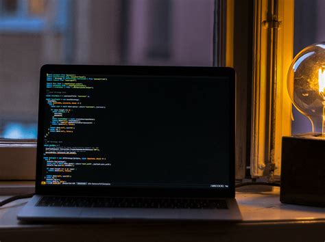 Saving Time Post Mortem Debugging In Python Nima Sarang