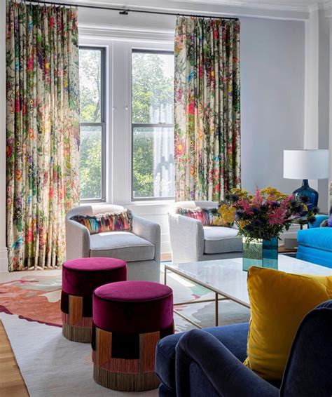 Matthew Korman Realtor Douglas Elliman Real Estate Home