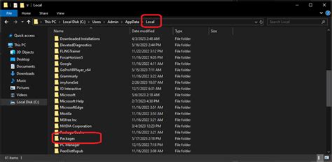 Windows 10 Game Save File LocationFull Guides
