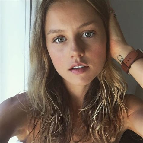Isabelle Cornish The Fappening Topless And Sexy 73 Photos The