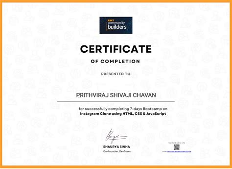 prithviraj chavan on linkedin connections coding instagram