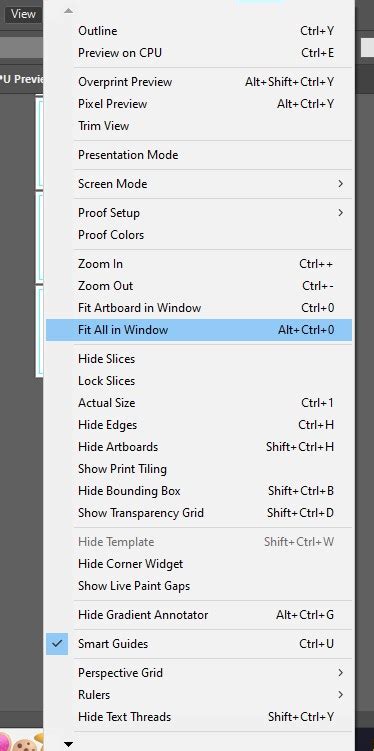 Artboard Rotate Tool Adobe Community 13394104