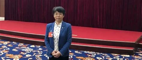 制定科学合理的招标评价机制机组海上技术