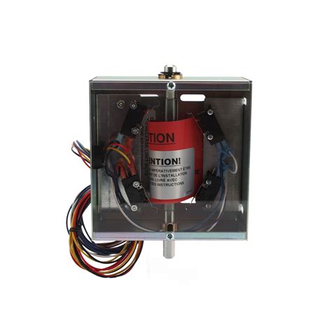 Linear Switch Limit Assembly 4 Sw Vs Gslg 620 101375 Linear Pro