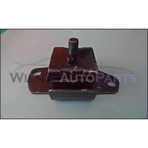 Jual Dudukan Mesin Engine Mounting Avanza Xenia 1300cc Shopee