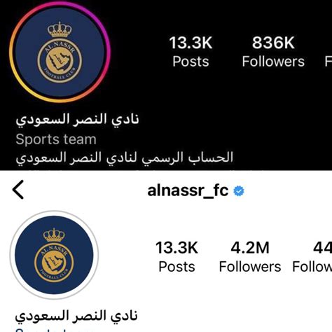 Ahmed Magdi Khattab Posted On Linkedin