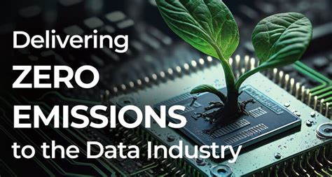 alison deane on linkedin sc23 ai hpc liquidcooling datacenter ai hpc zeroemissions…