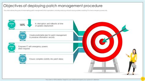 Top 10 Network Vulnerabilities Powerpoint Presentation Templates In 2024