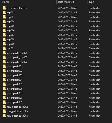 My Redm Crashes On Startup Error Code 193 Redm Client Support Cfx