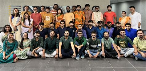 About Addact Technologies Trusted Sitecore Affiliate Partner