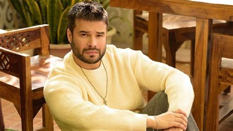 abhilash kumar flying high in gabru gang filmibeat