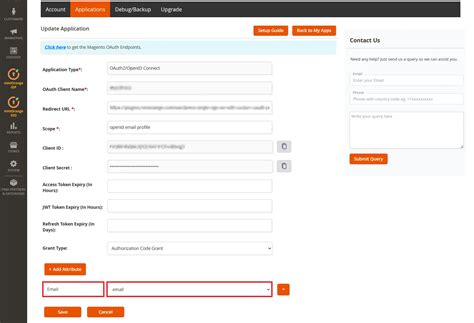 Magento Invision Community Sso Sso Into Invision Community Using Magento